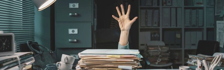 IRS CP523 Notice: Defaulted Payment Plan? What To Do