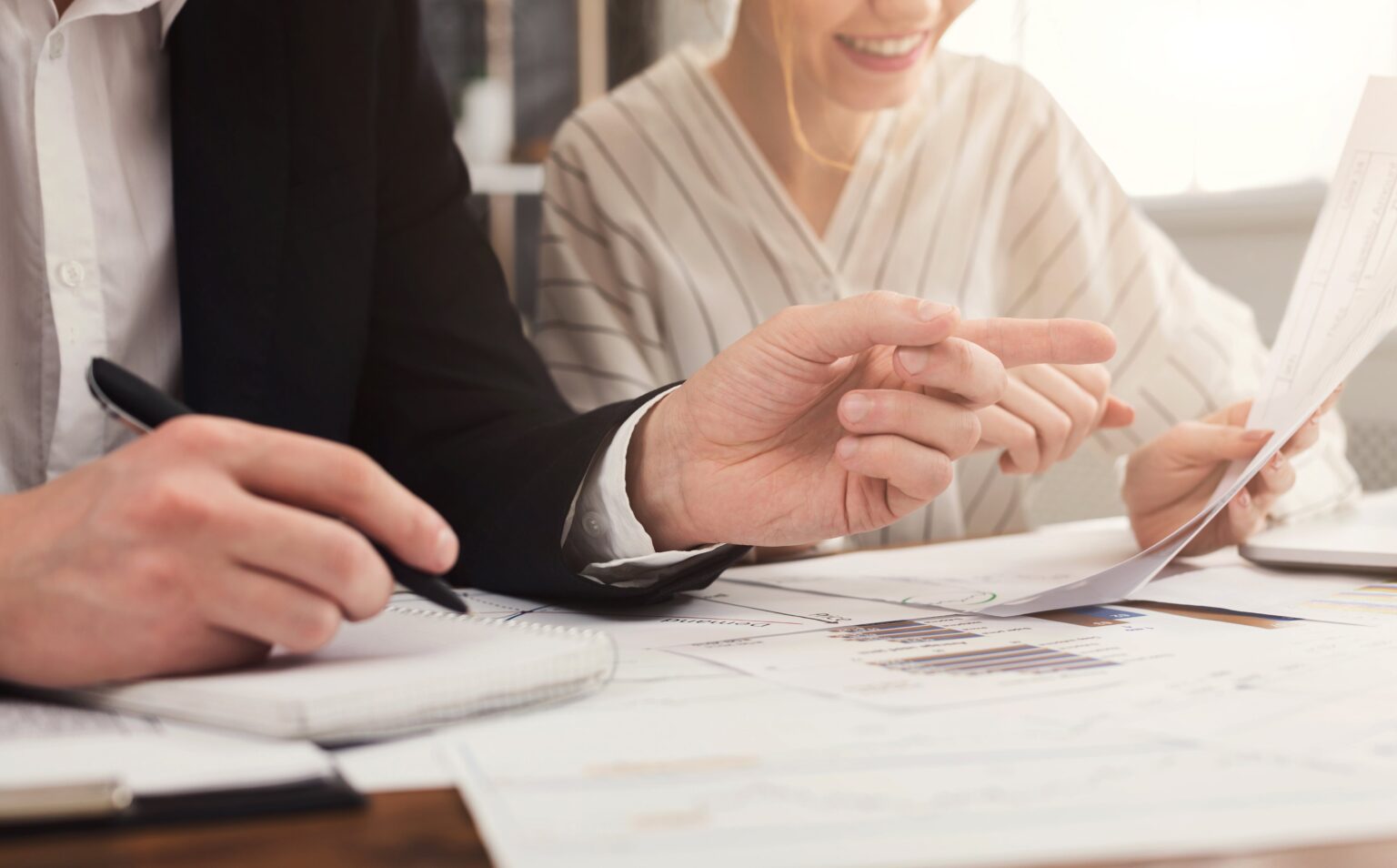 IRS Payment Plans: Get Tax Relief with Damiens Law Firm